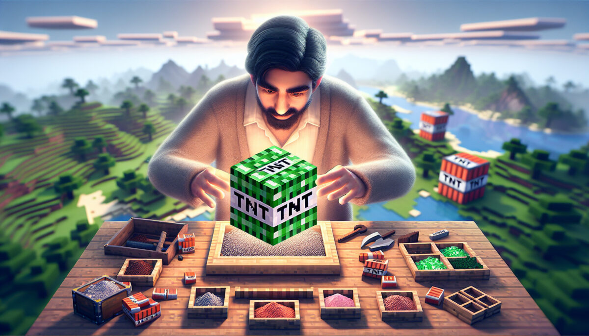 Comandos De Encantamientos Minecraft【Pulsa Aquí】