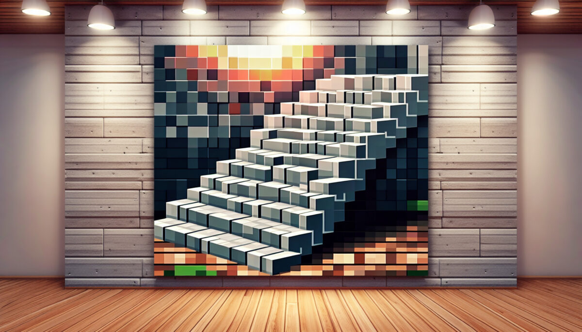 Cómo Hacer Escalones De Ladrillos De Piedra En Minecraft【Pulsa Aquí】