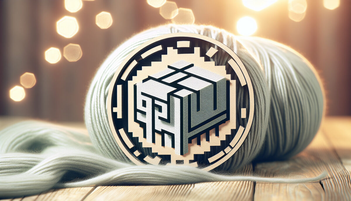 Cómo Hacer Lana Gris Claro En Minecraft【Pulsa Aquí】