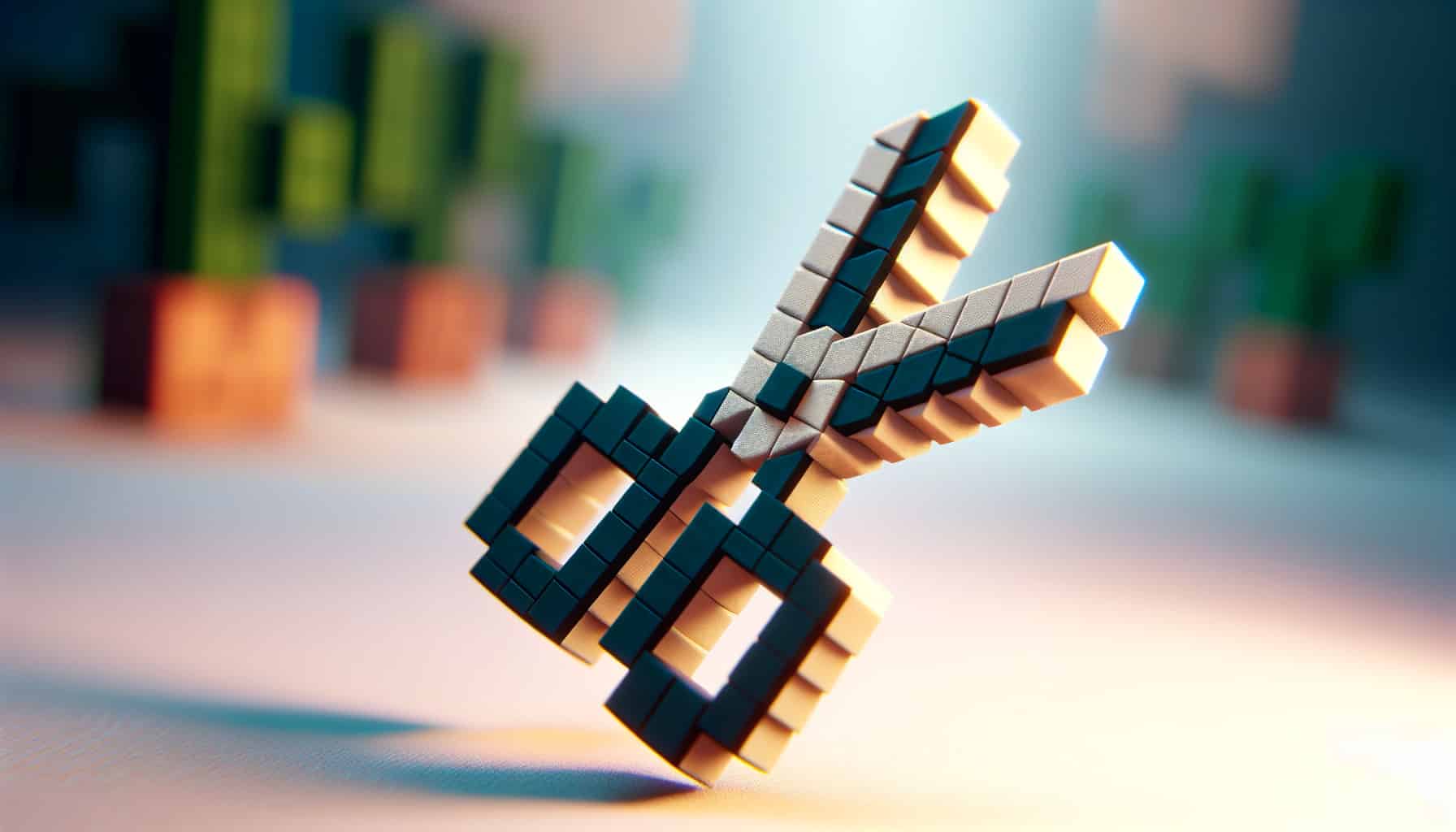 Cómo Conseguir Arena En Minecraft【Pulsa Aquí】