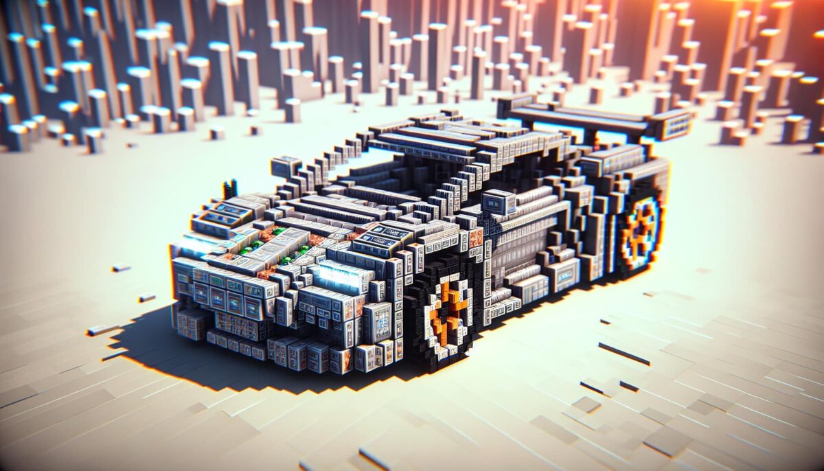 Comandos De Minecraft Para Encontrar Aldeas【Pulsa Aquí】