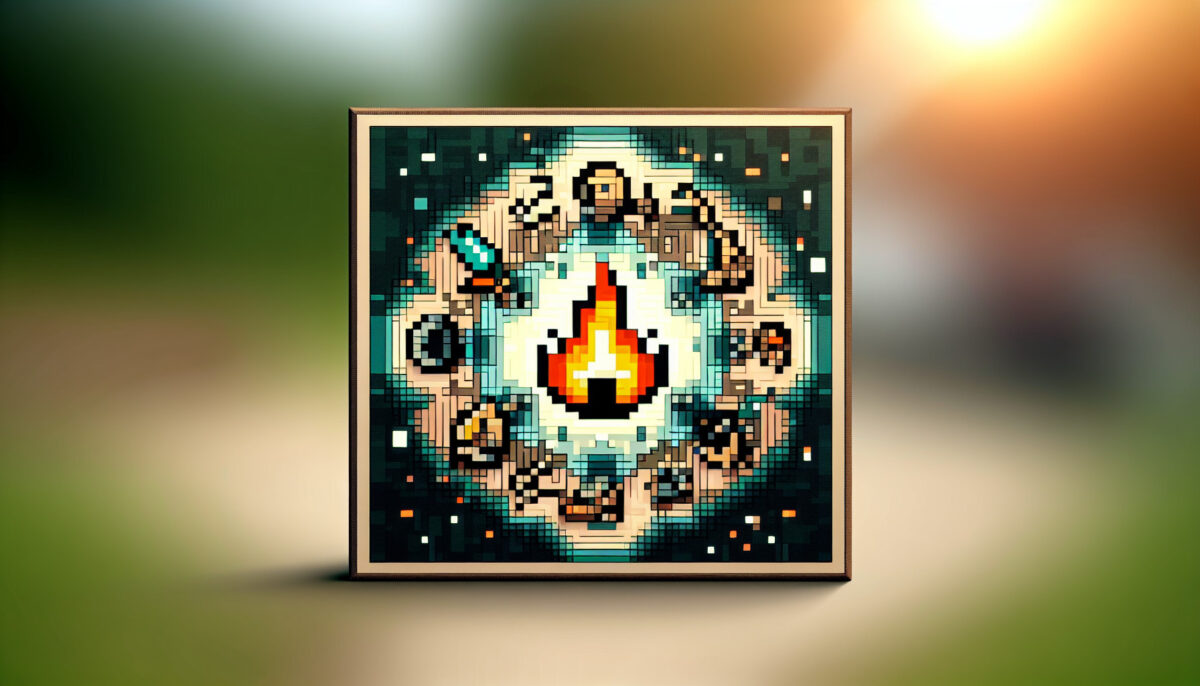 Cómo Hacer Un Encendedor En Minecraft【Pulsa Aquí】