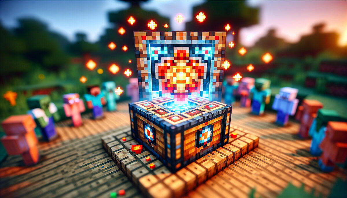 Comandos De Gamerule Minecraft【Pulsa Aquí】