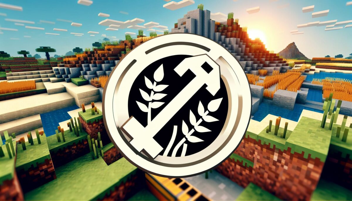 Comandos De Efectos Minecraft【Pulsa Aquí】