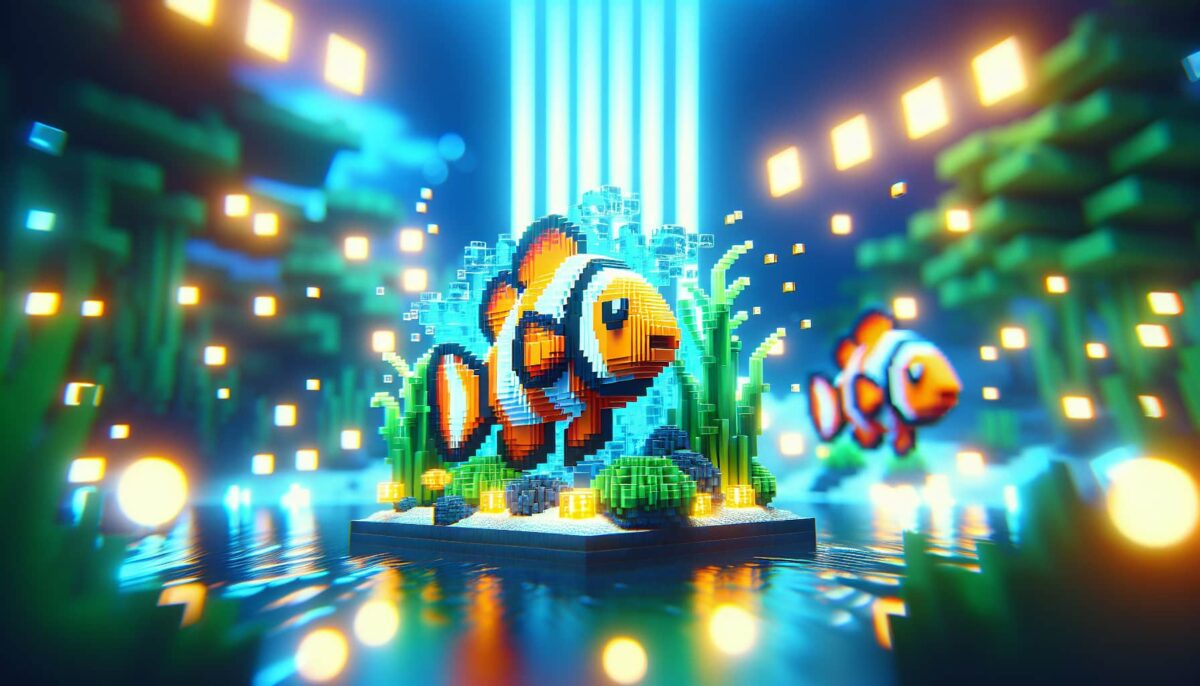 Cómo Hacer Una Pechera En Minecraft【Pulsa Aquí】