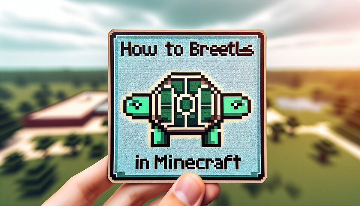 Cómo Conseguir Hojas En Minecraft【Pulsa Aquí】