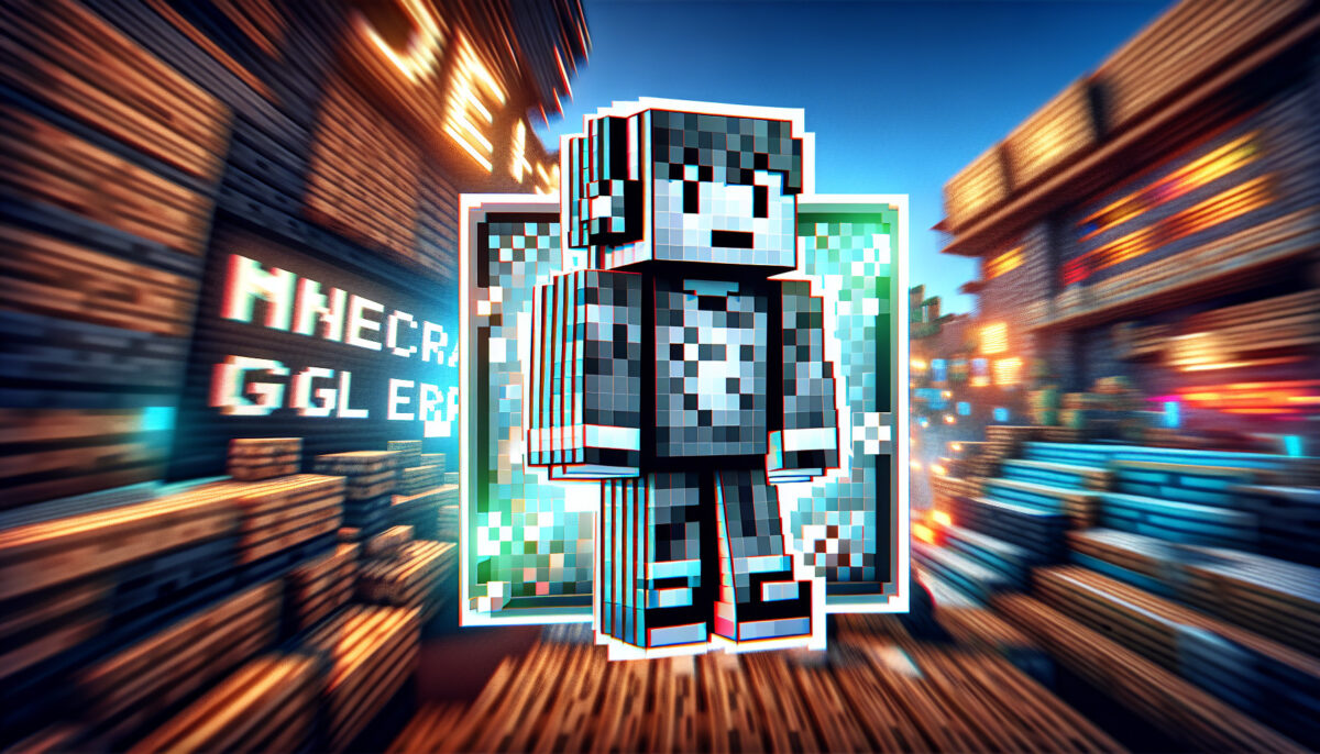 Como Domesticar Un Elefante En Minecraft【Pulsa Aquí】