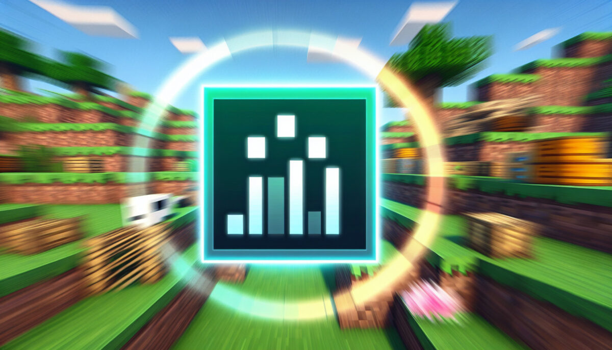 CÓMO TENER MENOS PING EN MINECRAFT【Pulsa Aquí】