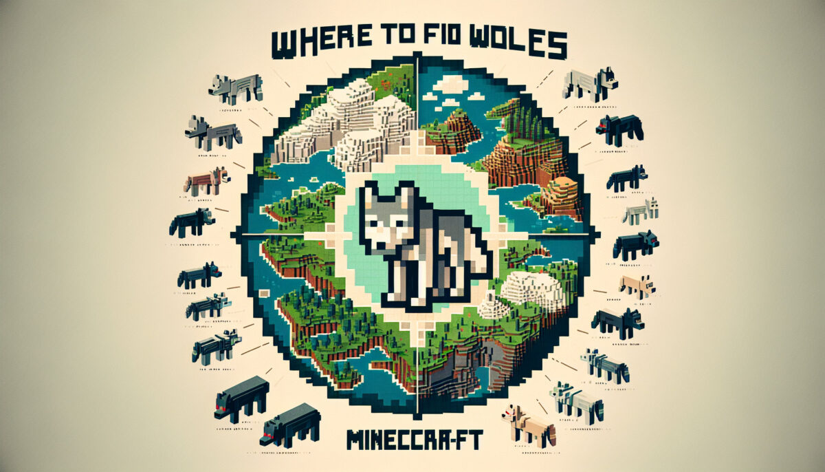 Aporrear En Minecraft: Todo Lo Que Debes Saber【Pulsa Aquí】