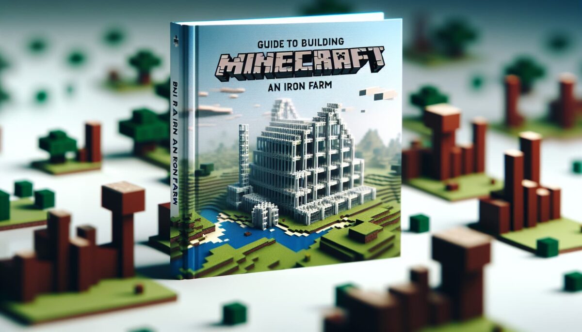 Comandos De Minecraft Para Encontrar Aldeas【Pulsa Aquí】