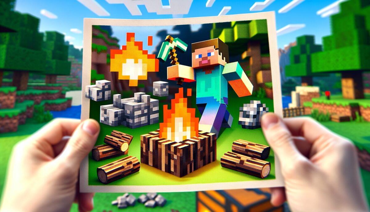 Qué Es Una Flecha Espectral En Minecraft【Pulsa Aquí】