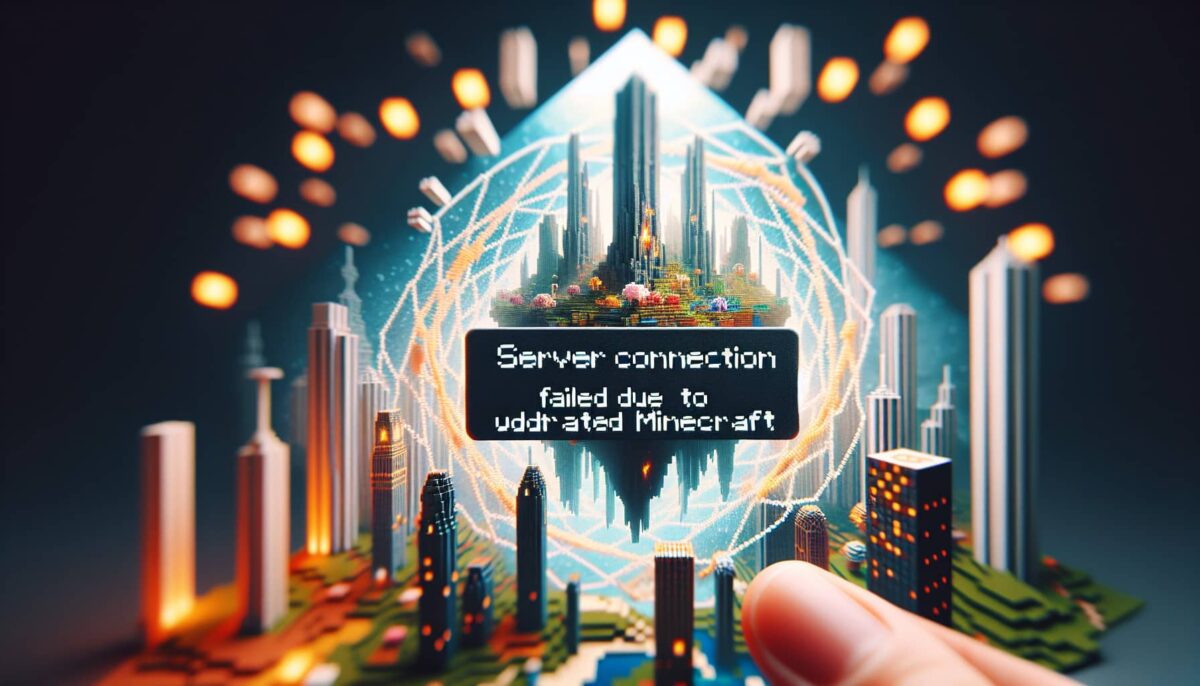 Qué Es Un Soltador En Minecraft【Pulsa Aquí】