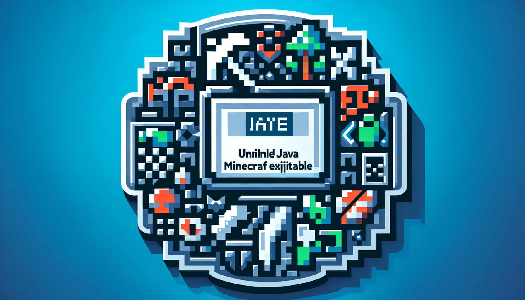 No Se Ha Podido Encontrar El Ejecutable De Java Minecraft 【Pulsa Aquí】