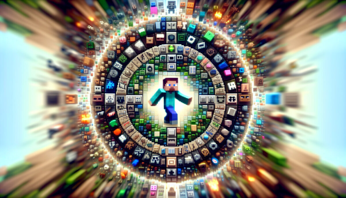 Aporrear En Minecraft: Todo Lo Que Debes Saber【Pulsa Aquí】