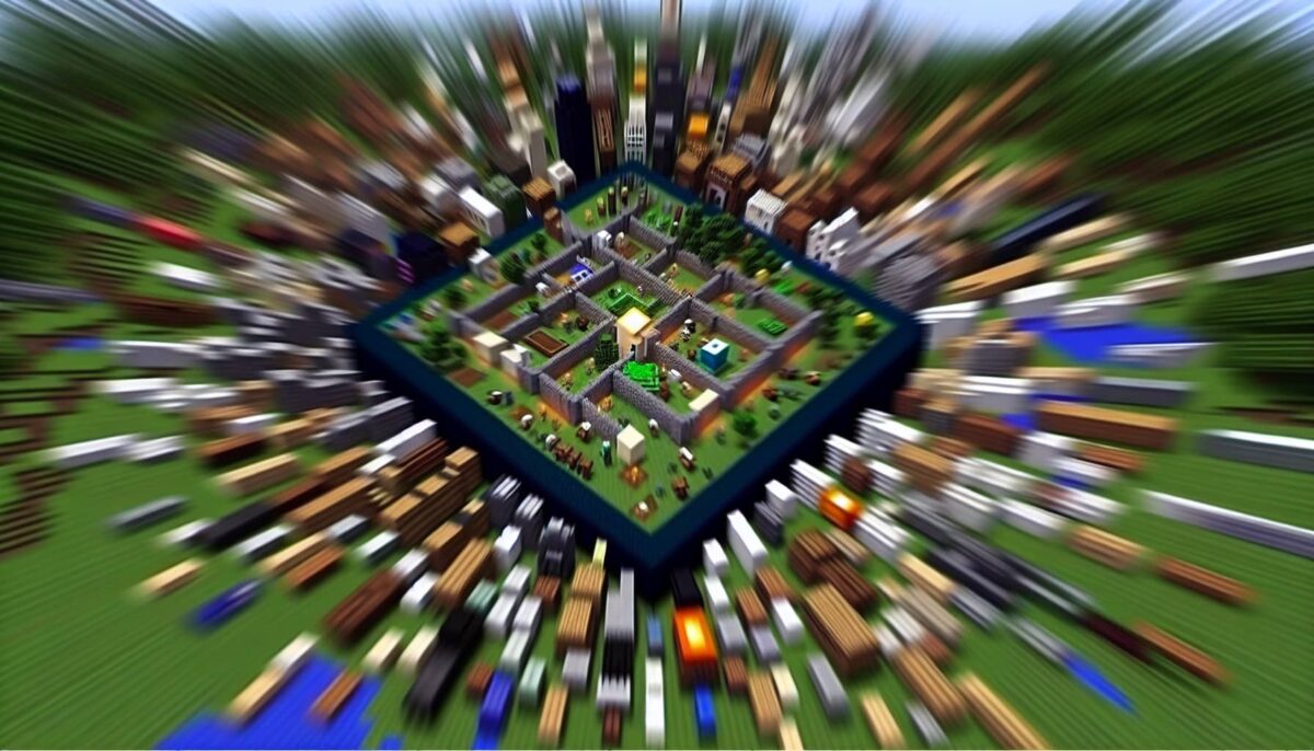 Why Villagers Don't Reproduce Minecraft【Press here】