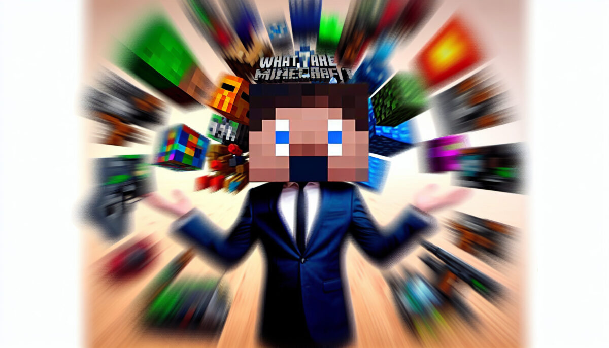 Qué Son Los Mods En Minecraft【Pulsa Aquí】 Qué Son Los Mods En Minecraft【Pulsa Aquí】
