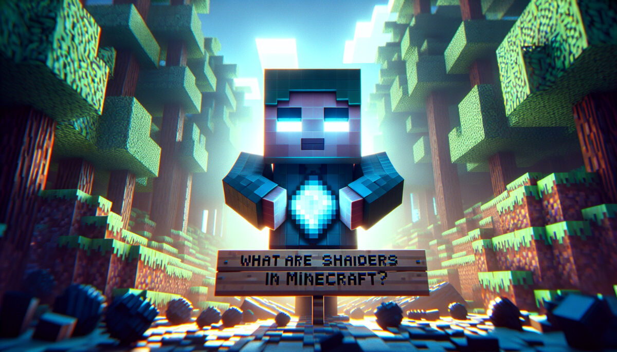Todo Sobre El Calamar Luminoso En Minecraft【Pulsa Aquí】 Todo Sobre El Calamar Luminoso En Minecraft【Pulsa Aquí】