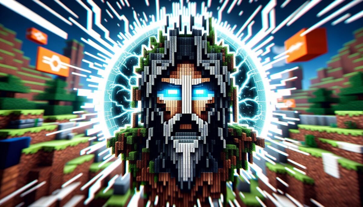 Servidores De Minecraft [todo Lo Que Necesitas Saber]【Pulsa Aquí】