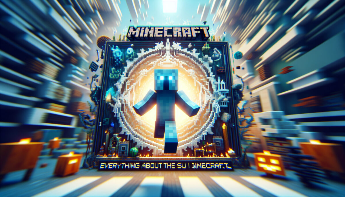 Todo Sobre El ánima En Minecraft【Pulsa Aquí】