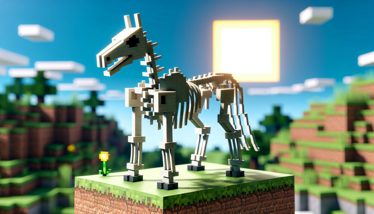 Comandos De Efectos Minecraft【Pulsa Aquí】