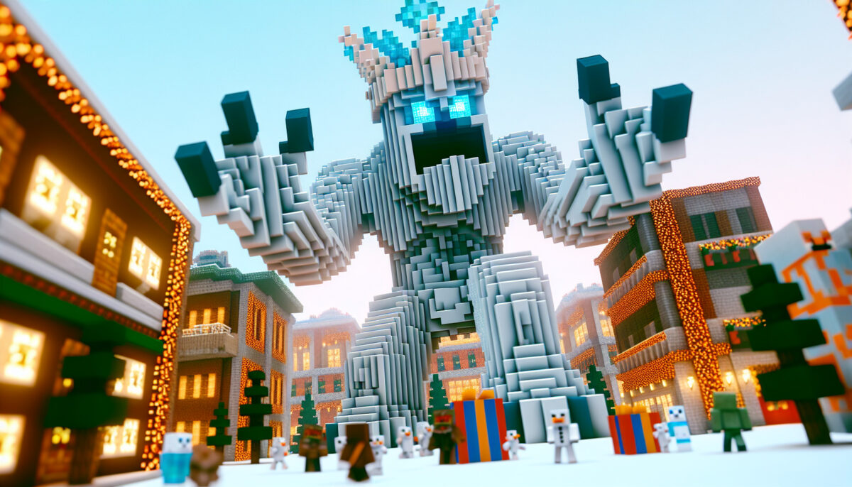 Alles über das Schwein Minecraft【Hier drücken】