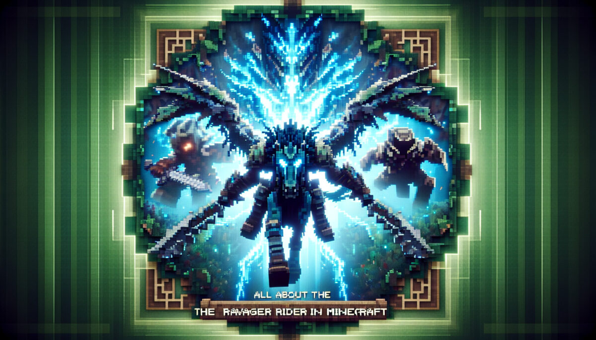 Aporrear En Minecraft: Todo Lo Que Debes Saber【Pulsa Aquí】