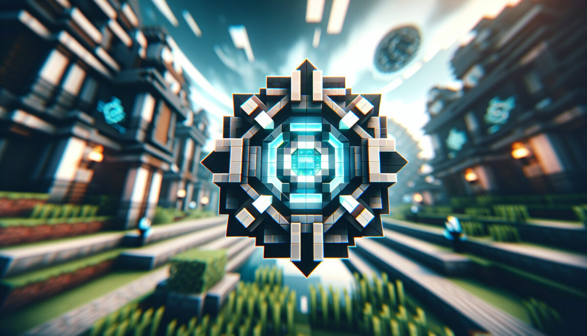 Todo Sobre El Vindicador En Minecraft【Pulsa Aquí】