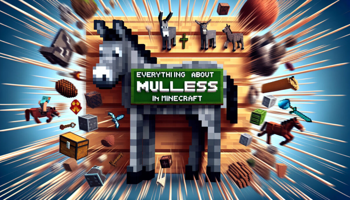 Qué Es Castigo En Minecraft【Pulsa Aquí】