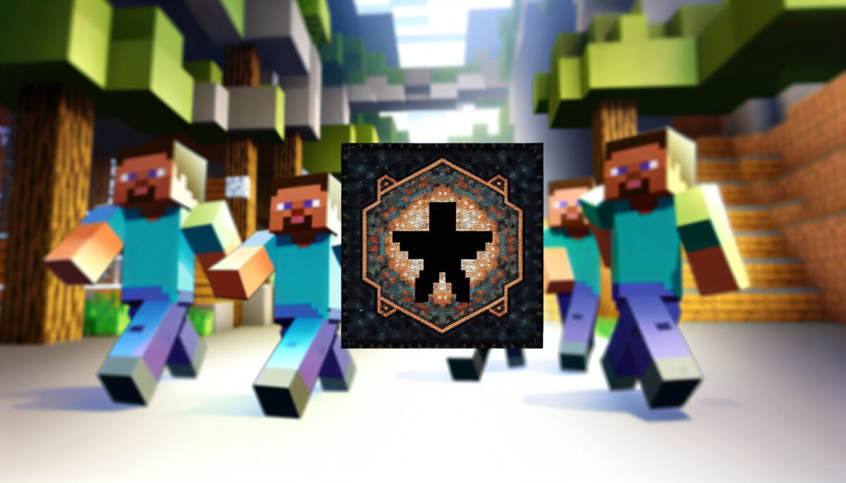 Comandos De Spawners Minecraft【Pulsa Aquí】