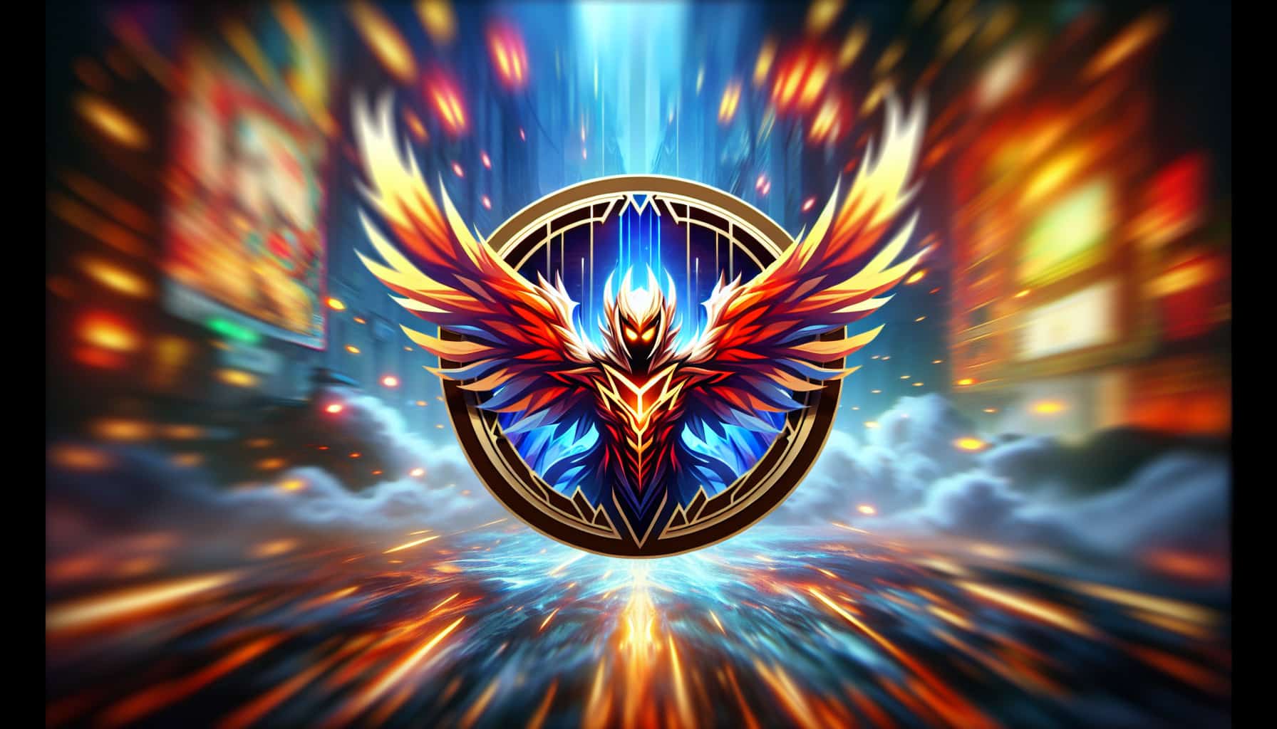 Como Crear Cuenta Moonton Mobile Legends【Pulsa Aquí】