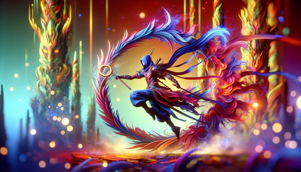 Como Crear Cuenta Moonton Mobile Legends【Pulsa Aquí】