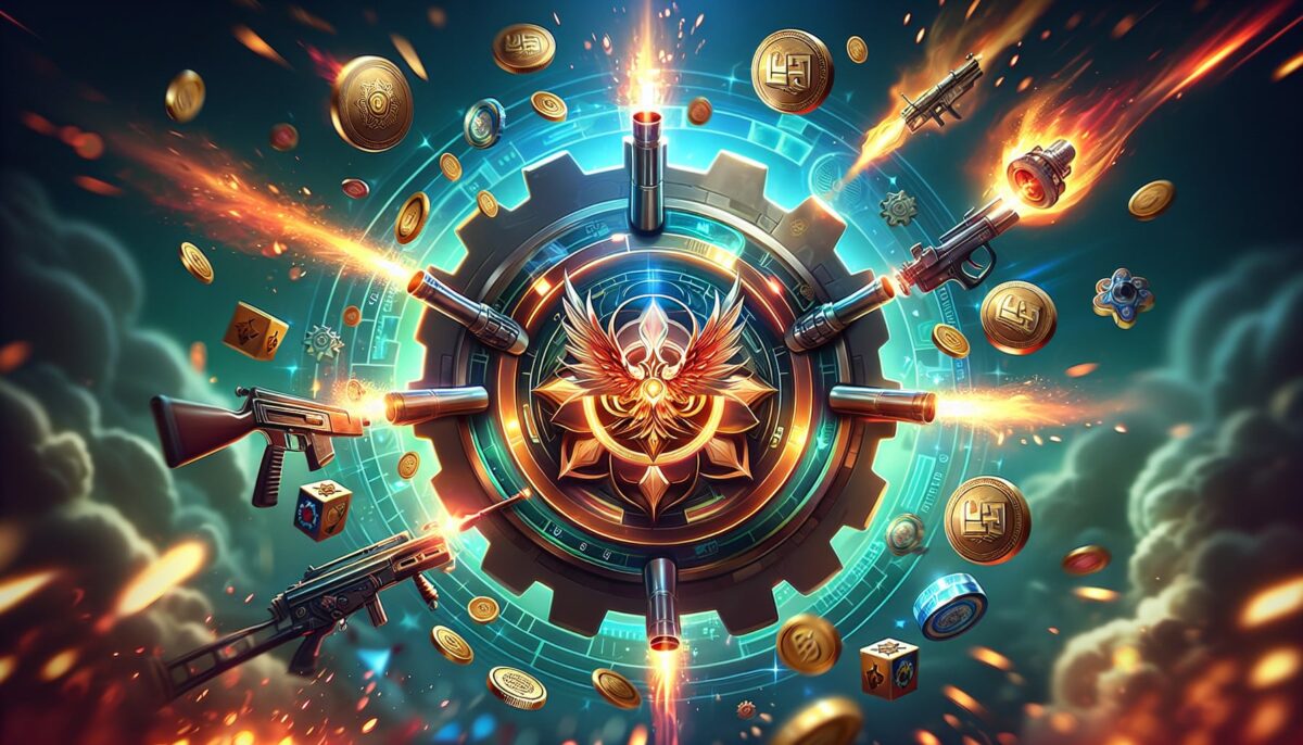 Como Crear Cuenta Moonton Mobile Legends【Pulsa Aquí】