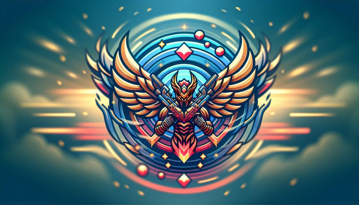 Cuánto Pesa Mobile Legends : Todo Lo Que Necesitas Saber【Pulsa Aquí】