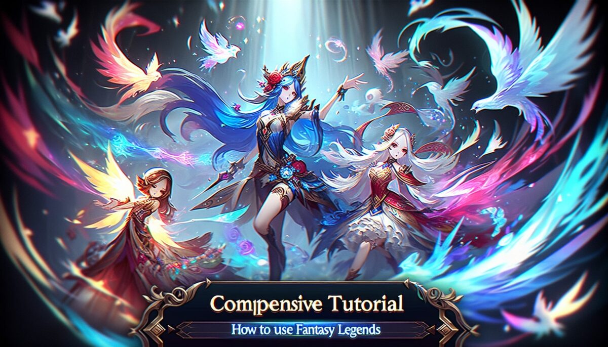 Guía Completa: Cómo Utilizar A Fanny En Mobile Legends【Pulsa Aquí】 Guía Completa: Cómo Utilizar A Fanny En Mobile Legends【Pulsa Aquí】