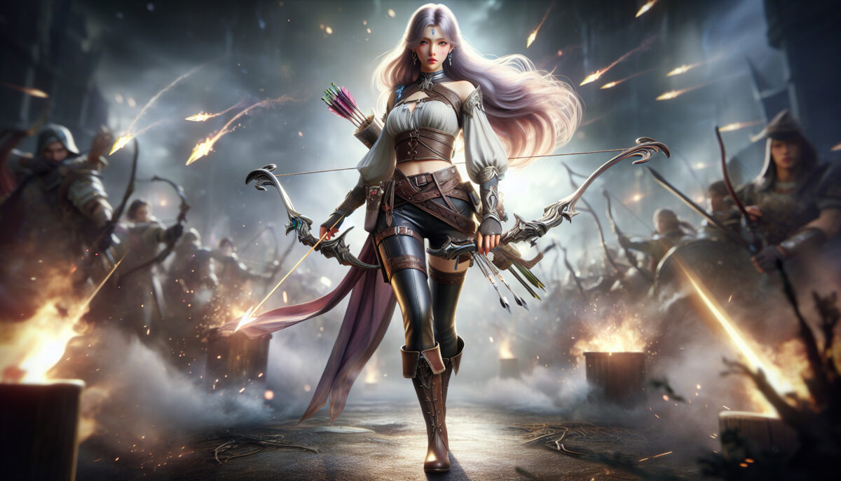 Crear Cuenta Moonton Mobile Legends【Pulsa Aquí】