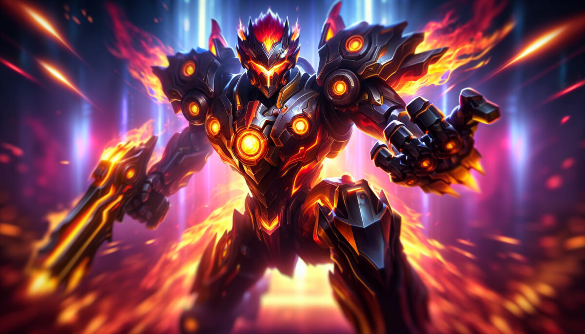 Como Crear Cuenta Moonton Mobile Legends【Pulsa Aquí】