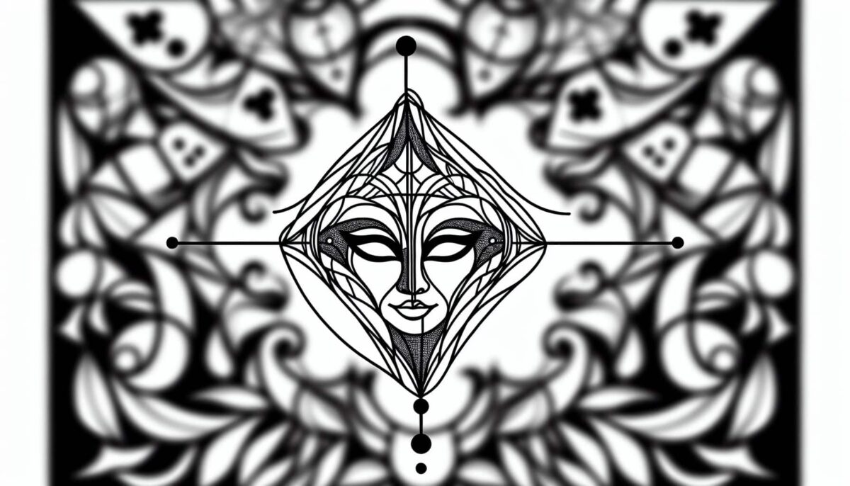 Murder Us Coloring Pages【Click Here】