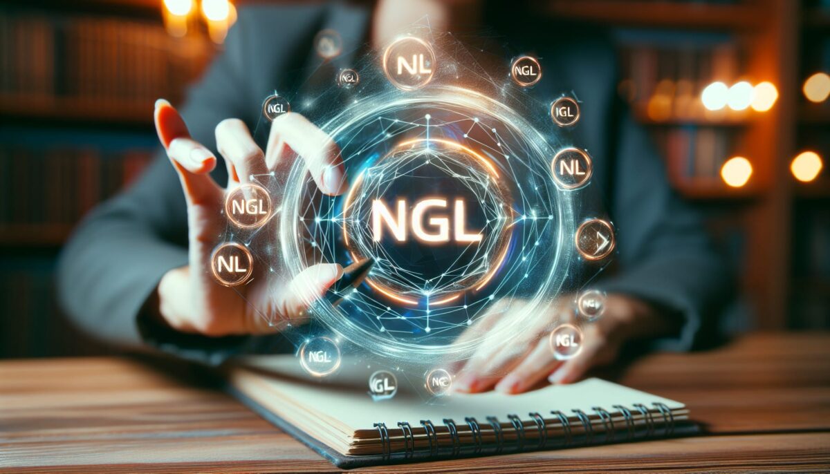 NGL 그가 누구인지 아는 방법【여기를 클릭하세요】