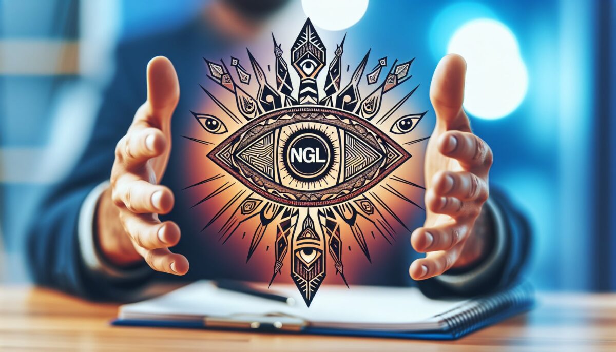 Ngl로 요청하는 사람을 확인하는 방법【여기를 클릭하세요】