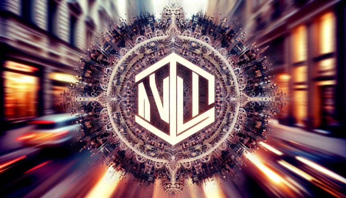 NGL 그가 누구인지 아는 방법【여기를 클릭하세요】