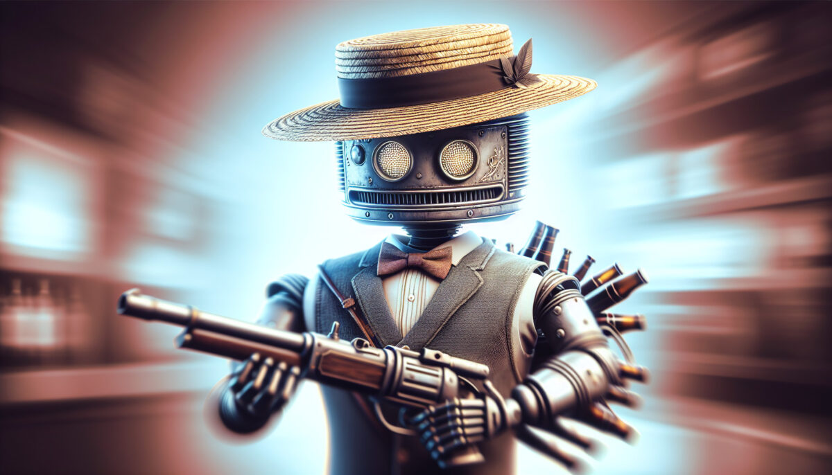 ¿Cuándo Se Creó Brawl Stars? Fecha De Creación Y Más【Pulsa Aquí】