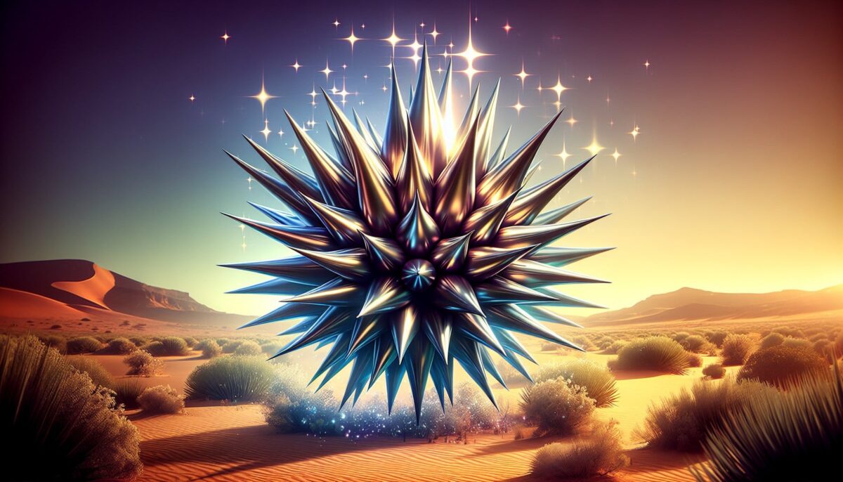 Cacnea Shiny Pokémon Go : Encuentra Tu Pokémon Espinoso Y Brillante ...