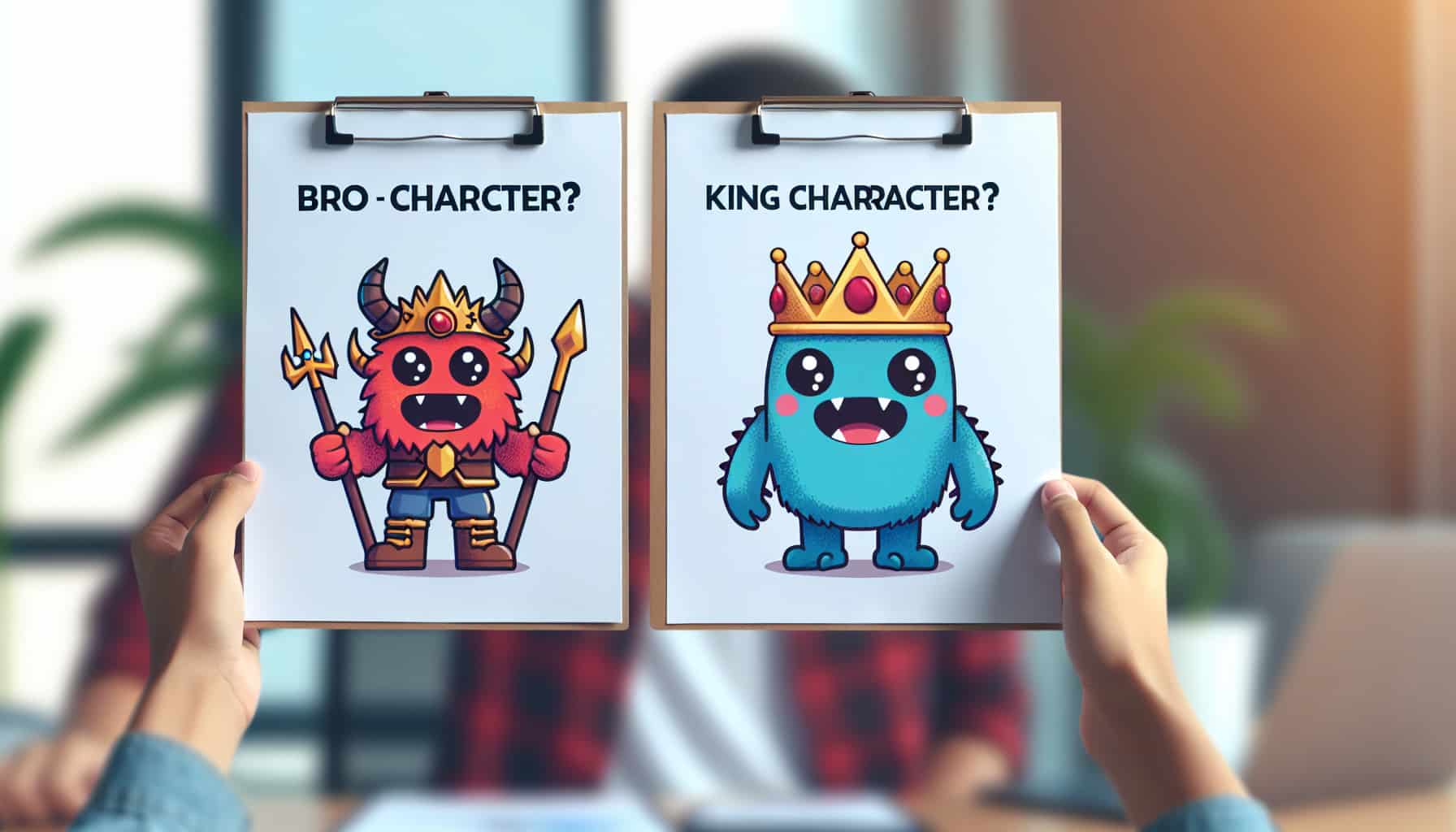 ¿Slowbro O Slowking En Pokémon GO? ¿Cuál Es Mejor?【Pulsa Aquí】