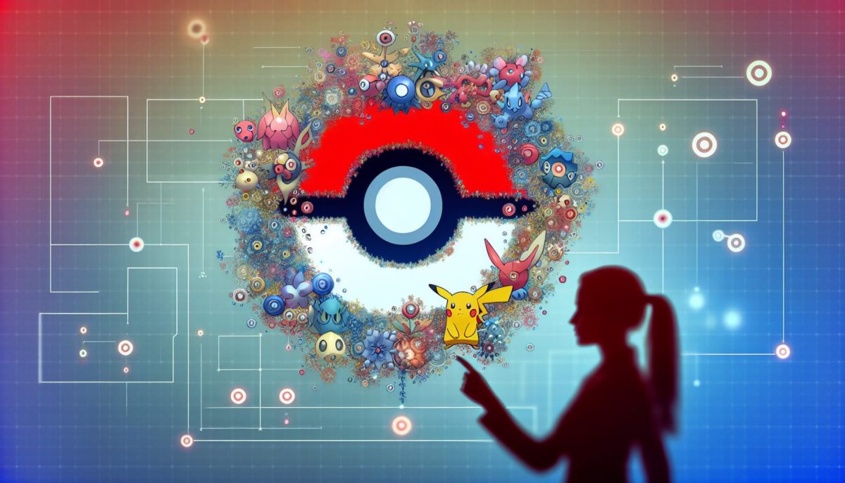 Cómo Dibujar Un Personaje De Roblox【Pulsa Aquí】