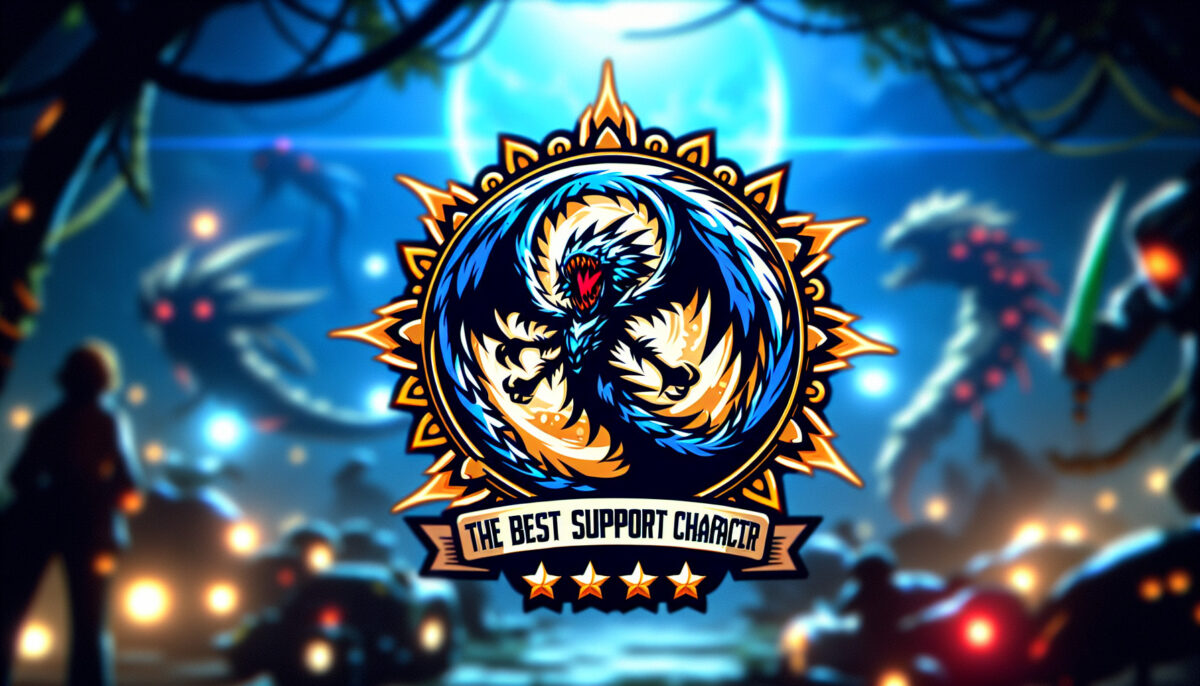 El Mejor Support De Pokemon Unite【Pulsa Aquí】