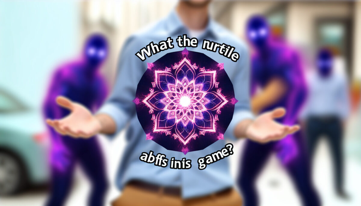 Qué Es El Buff Purple Aura En Pokemon Unite【Pulsa Aquí】