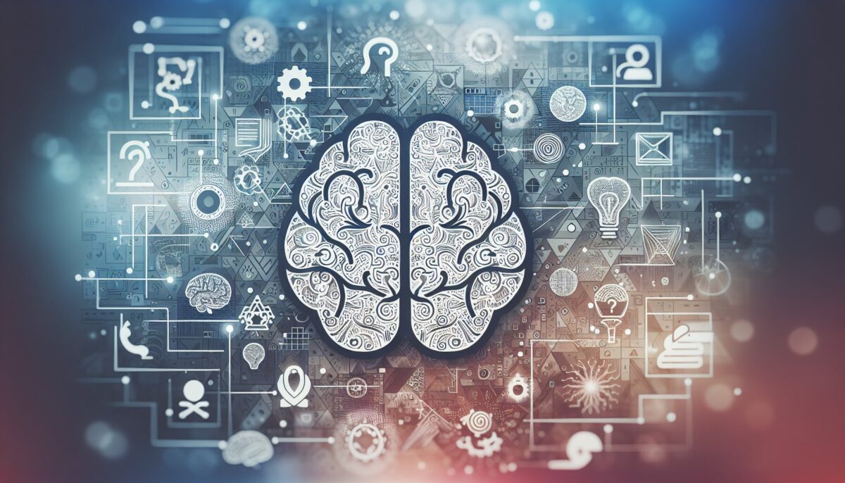 Brain Test 2: Tricky Puzzles Poki - ¡Desafía Tu Mente Con Estos ...