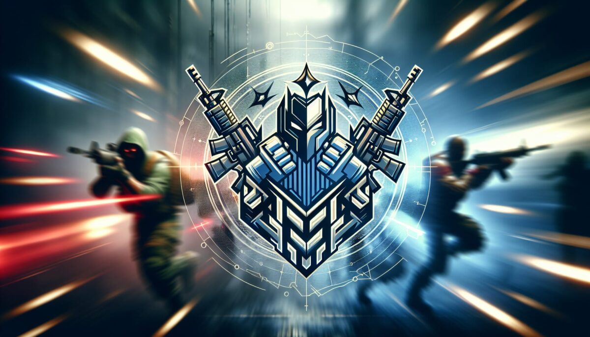 Combat Reloaded Poki - 最高のオンライン戦闘ゲーム!【ここをクリック】