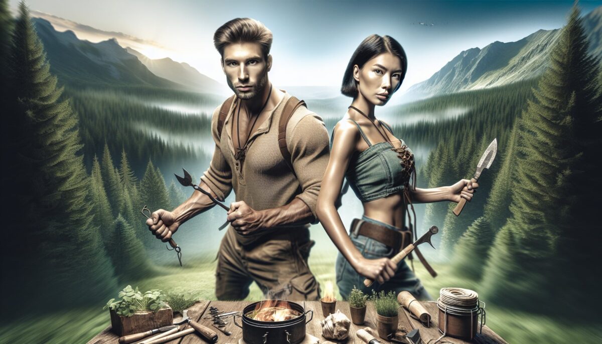 Duo Survival Poki - Votre guide complet pour survivre dans ce jeu ...