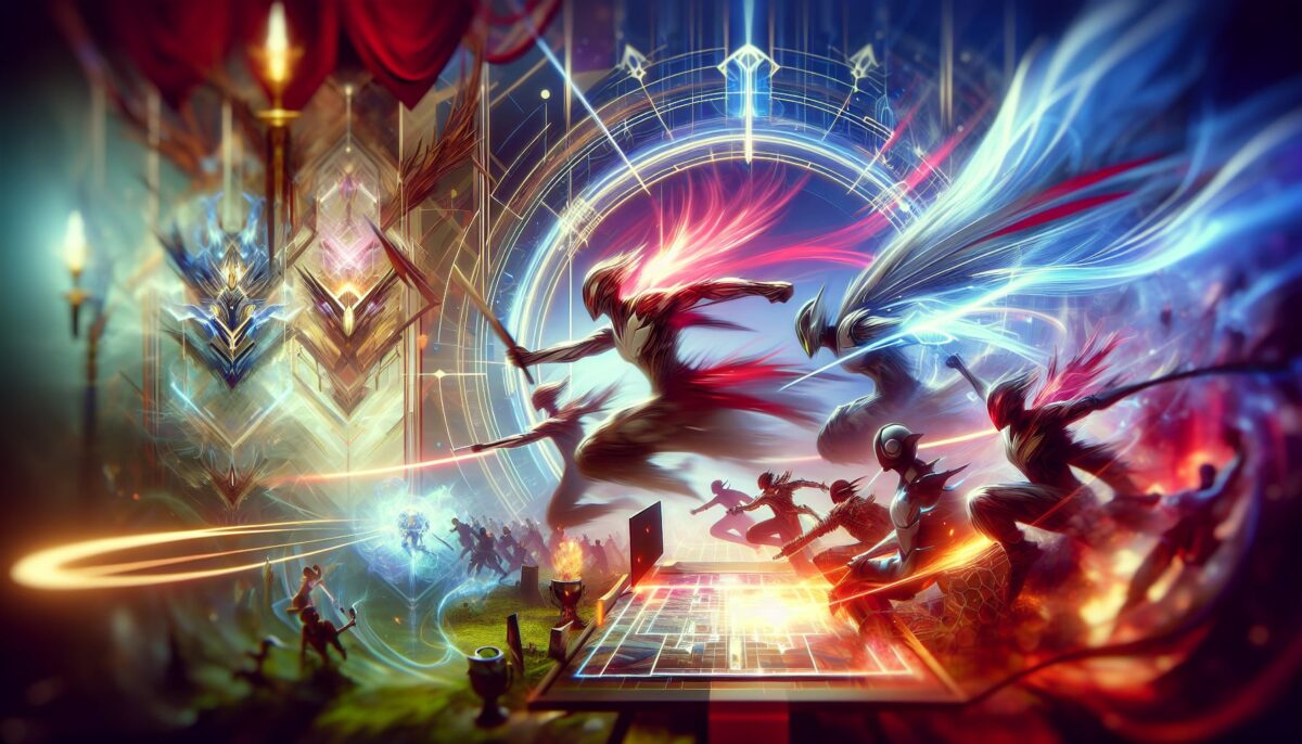 Free Fire En Poki : La Mejor Experiencia De Juego Online【Pulsa Aquí】